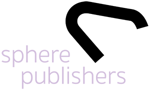 sphere publishers - Verlag