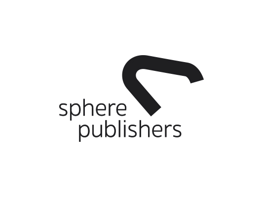 Verlag - sphere publishers