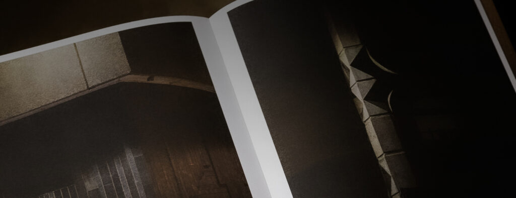 sphere publishers - Verlag